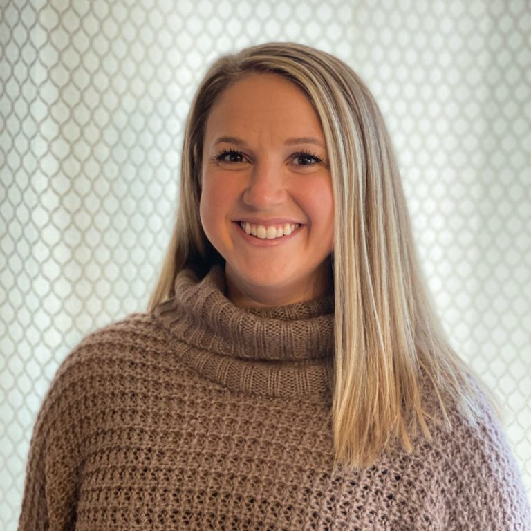 About Ashley DeMenna, LICSW | Rhode Island Sex Therapy